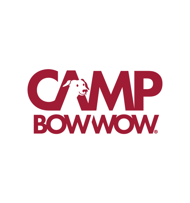 Camp Bow Wow